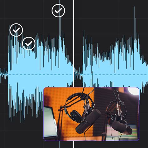 Image result for Audio Director Tutorial