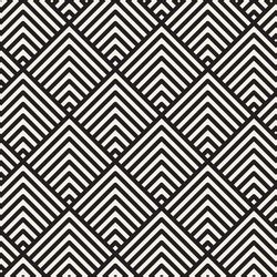 Image result for 3D Mesh Pattern Vector