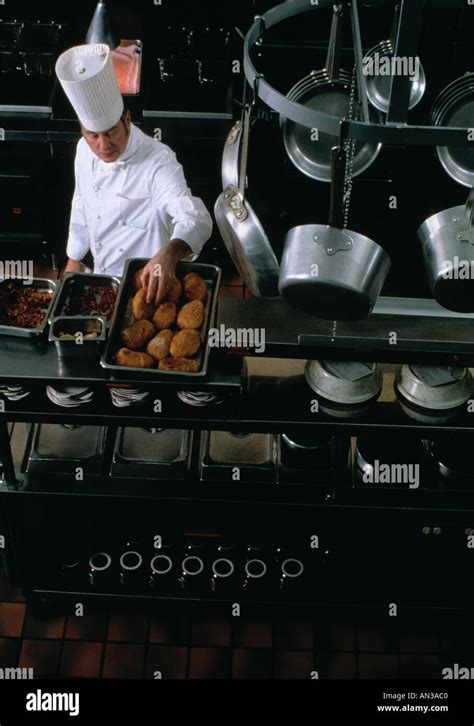 Image result for Head Chef Cooking