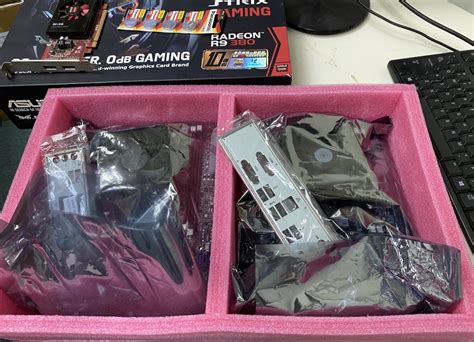 Image result for Risc System Hire Drive