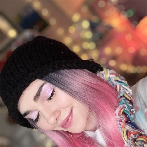 Image result for Prim ASMR Face