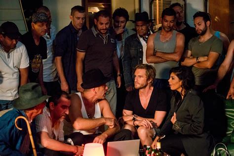 Image result for Alibi.com Videa