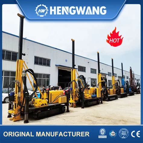 Image result for Rock Core Sampler Geotech