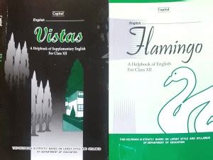 Image result for Class 12 English Lessons