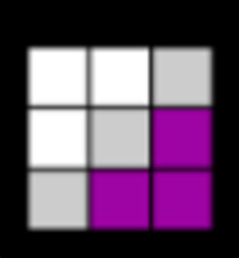 Image result for Optimize Tech Logo