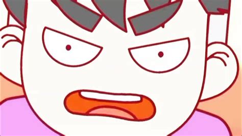 Image result for Jen Animation Tuli