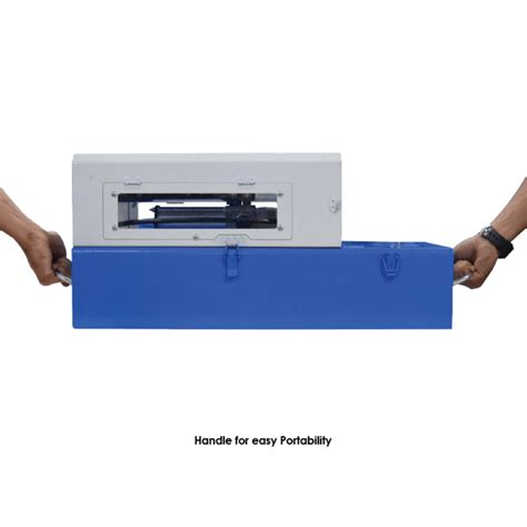 Image result for Point Load Machine