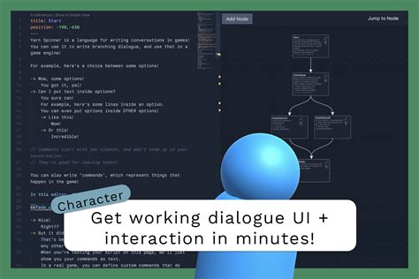 Image result for Add a Loading Spinner in Unity