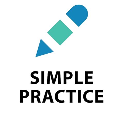 Image result for Simple Practice