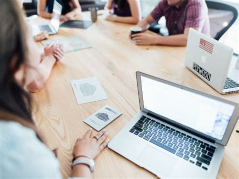 Image result for Networking Mes