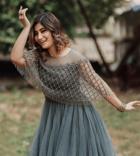 Image result for CWC Sunitha House