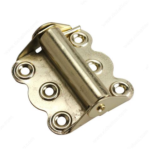 Image result for Over Center Spring Hinge