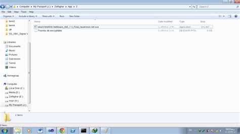Image result for Windows Cannot Find File That Exists