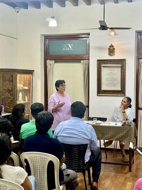 Image result for Communication