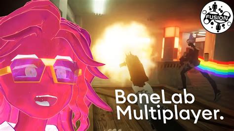 Image result for BoneLab Fusion Tutorial