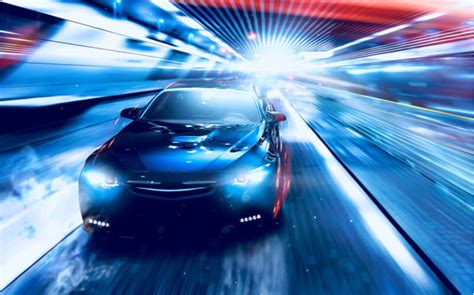 Image result for Fastag Sign Up