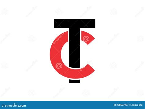 Image result for TC Scripts