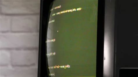 Image result for Retro Coding Book