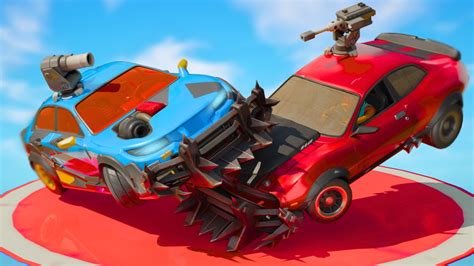 Image result for Server Crash Map Code