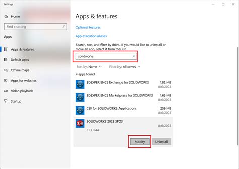 Image result for SolidWorks Serial Number