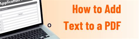 Image result for Foxit PDF Add Text