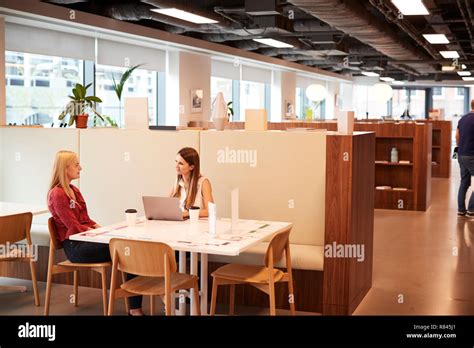 Image result for Example of Interview Between Two People