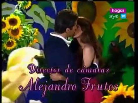 Image result for Maria Isabel Capitulo 45