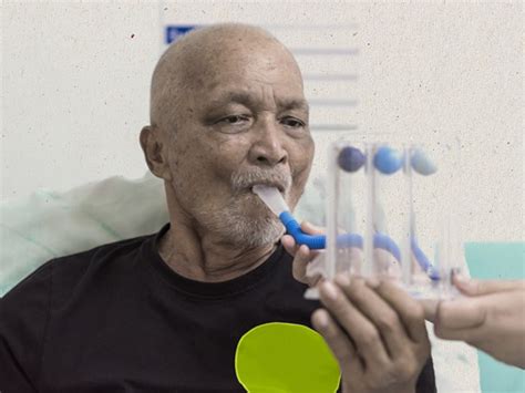 Image result for Incentive Spirometer Instructions