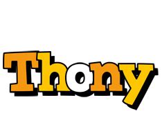 Image result for Thony Python Logo