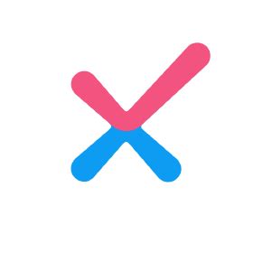 Image result for Checkmarx Server Icon