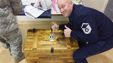 Image result for Building a Storage Box