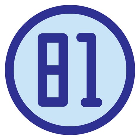 Image result for Open 81 File