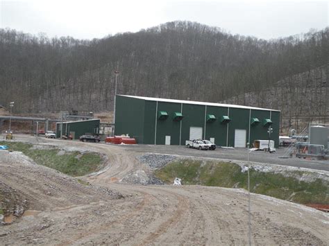 Image result for Compressor Building