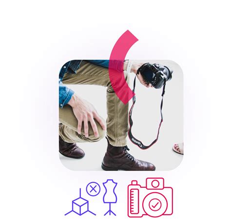 Image result for Virtual Try On Display Texture