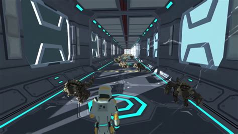 Image result for Unity Mobile Runner Tutorial