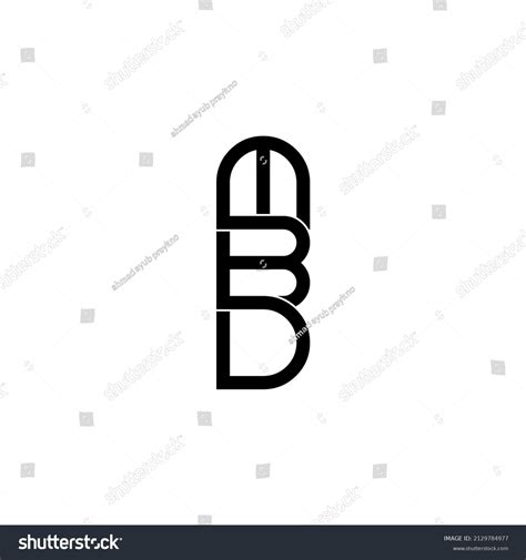 Image result for MBD Monogram