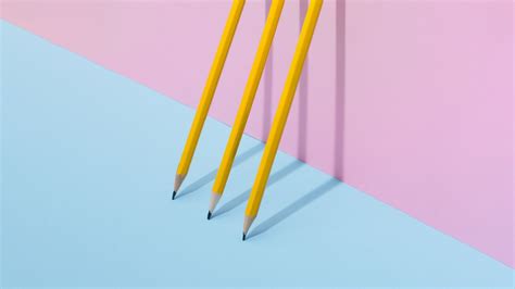 Image result for Visual Composition InDesign Examples