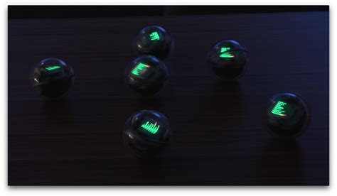 Image result for How to Make a Matrix Animation in JavaScript Sphero