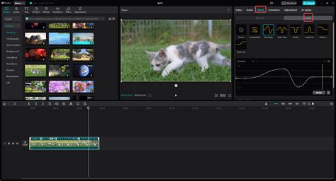 Image result for AVID Tutorial Speed Up Video