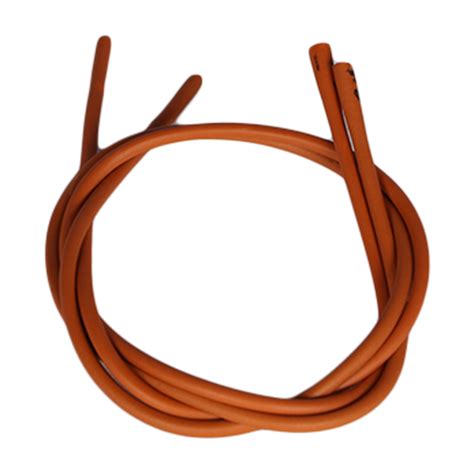 Image result for Neti String