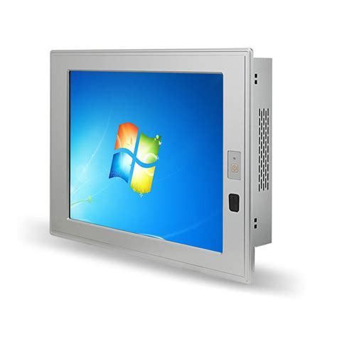 Image result for Computer Panel Display