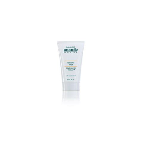 Image result for Proactiv Refining Mask