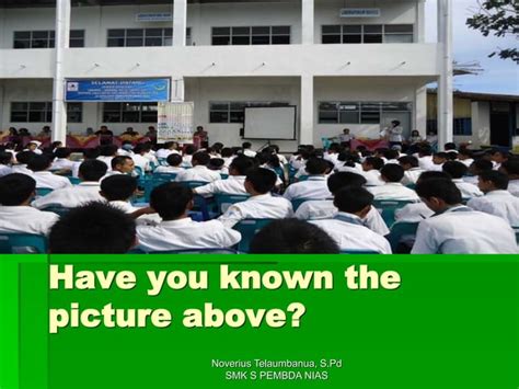 Image result for Video Descriptive Text of People