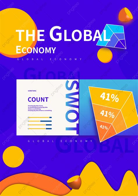 Image result for Pyramid Solid Shape