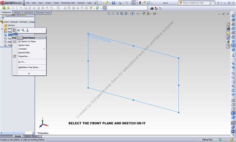 Image result for SolidWorks Deform