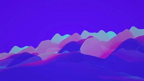 Image result for Opera Computer Wallpaper