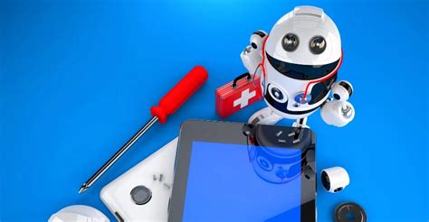 Image result for Loading Google Play