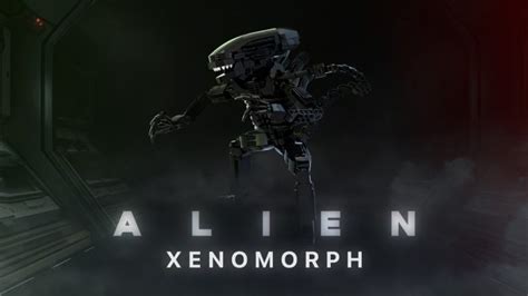 Image result for Alien Protomorph LEGO