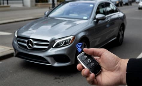 Image result for Remote Key Start From Key FOB Symbol