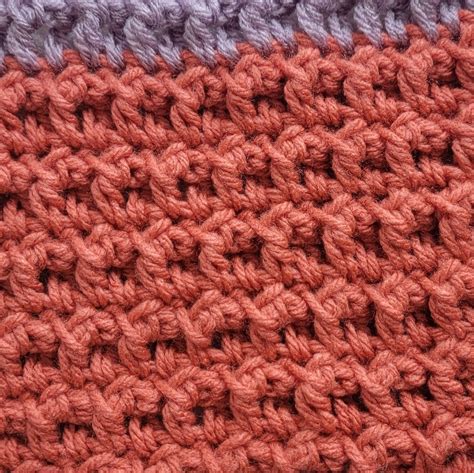 Image result for Filet Crochet Clamshell Pattern